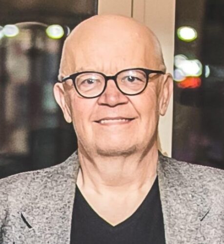 Obituaries | News, Sports, Jobs - Standard-Examiner